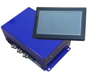 Simco-ION IQ Power Static Neutralizing System – CC Steven